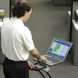 Wireless Network Solutions from SkyMark